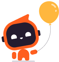 Algor Education | O melhor aplicativo de mapas conceituais on-line